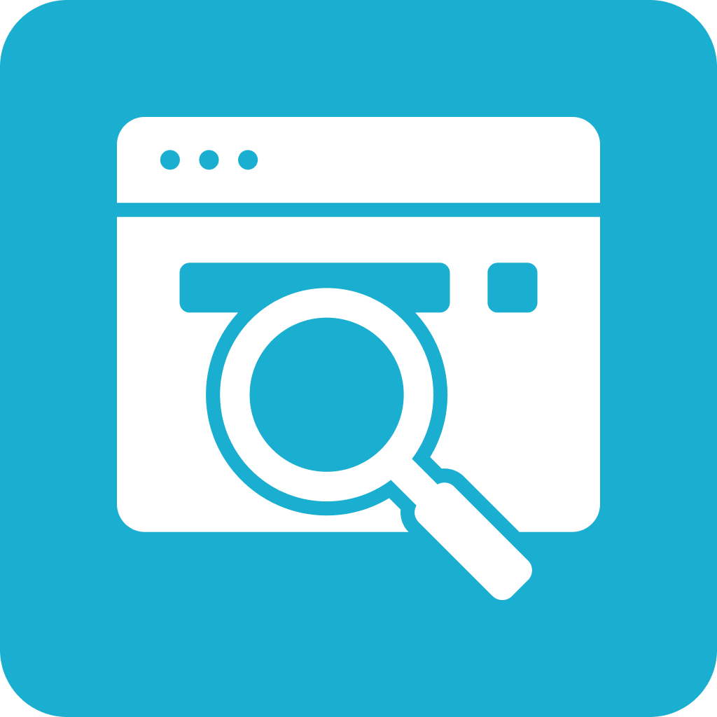 iFrame Detector #url #embed Plugin | Bubble